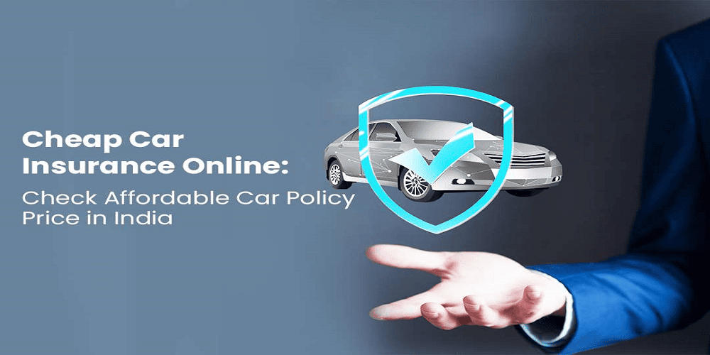 Private Car Insurance | National Insurance Company