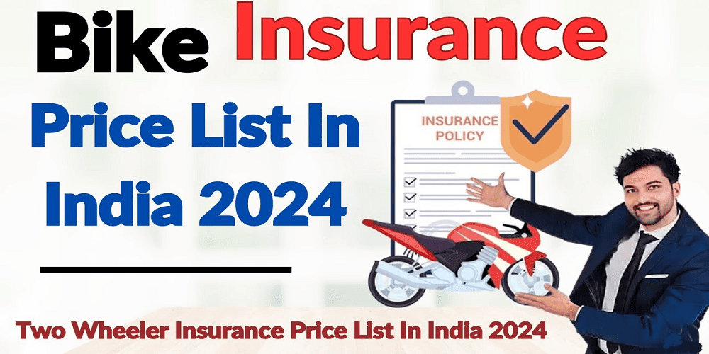 State Bank of India Recurring Deposit Interest Rates 2025 – Latest SBI ...