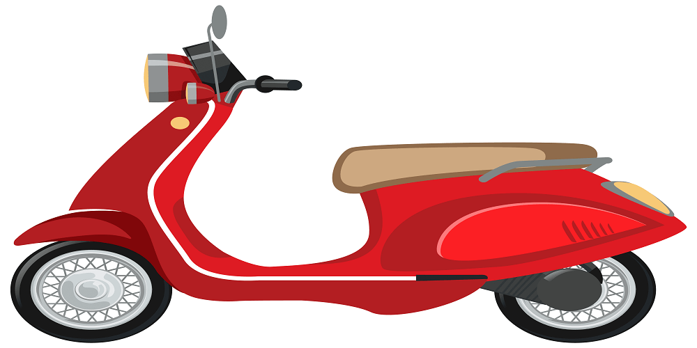 How to Easily Download Your Bike Insurance Copy Online