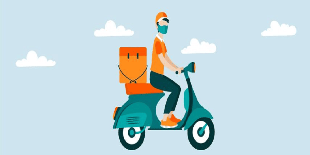 Paramount Health Services & Insurance TPA Pvt. Ltd | Trusted TPA Solutions