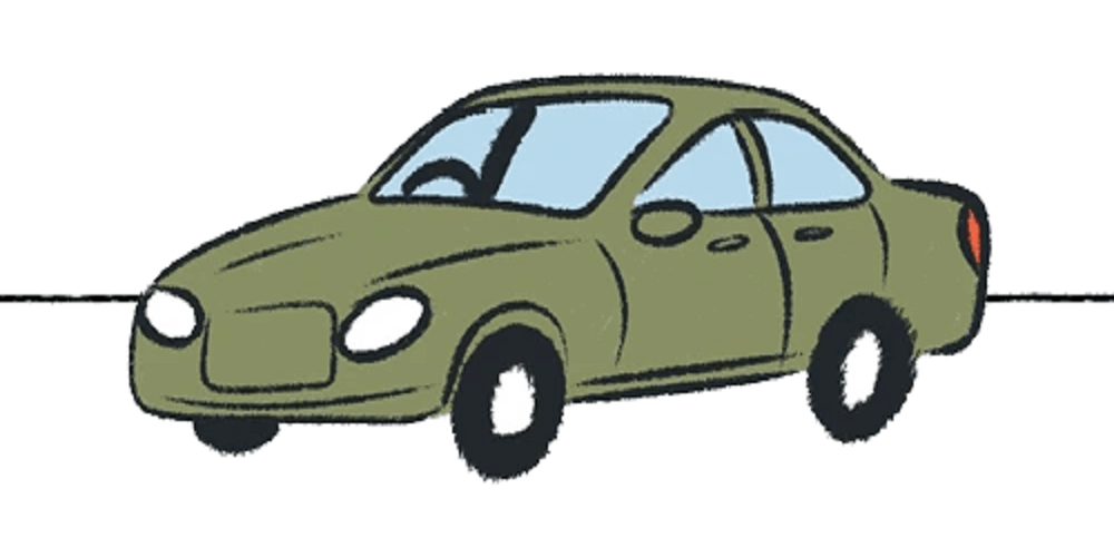 Car Insurance Brokers Near Me: A Complete Guide