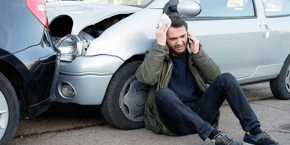 Car Insurance Without a Driver’s License: Is It Possible?