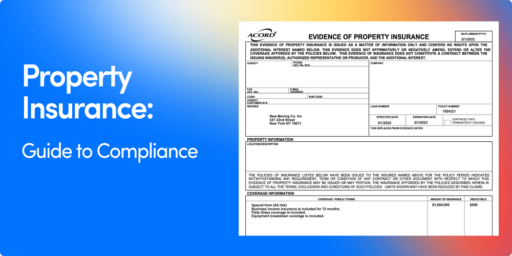 Paramount Health Services & Insurance TPA Pvt. Ltd | Trusted TPA Solutions