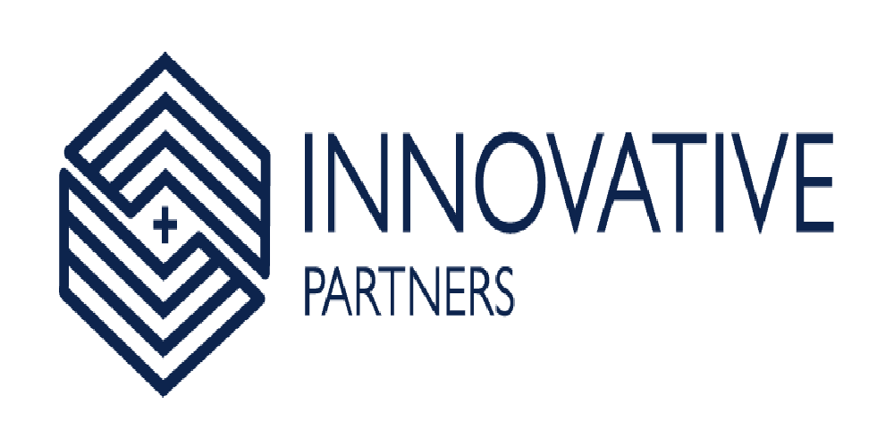 Innovative Partners Health Insurance: A Complete Guide for Smarter ...