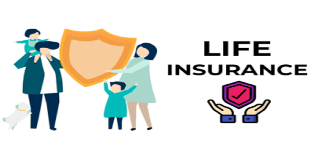 Paramount Health Services & Insurance TPA Pvt. Ltd | Trusted TPA Solutions