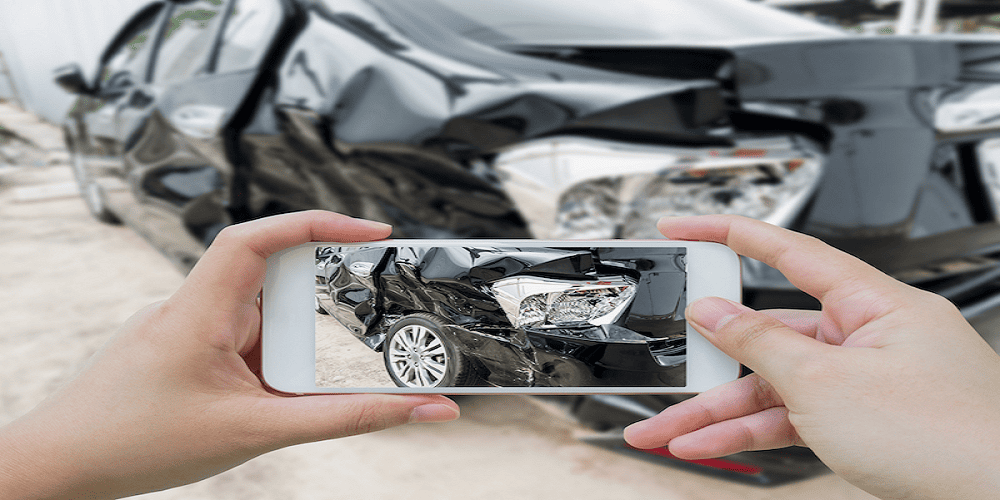 Lemonade Car Insurance: Everything You Need to Know