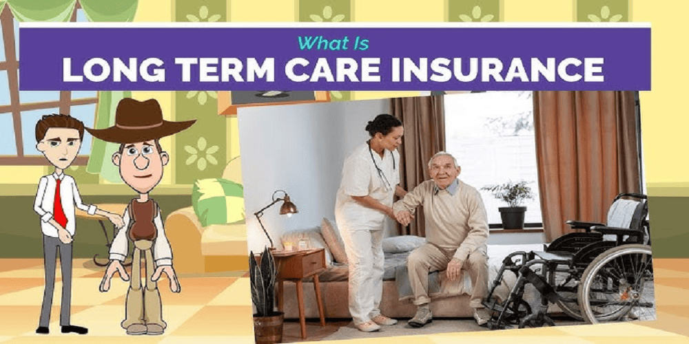 Top 10 Life Insurance Companies in India 2025 – Compare Now
