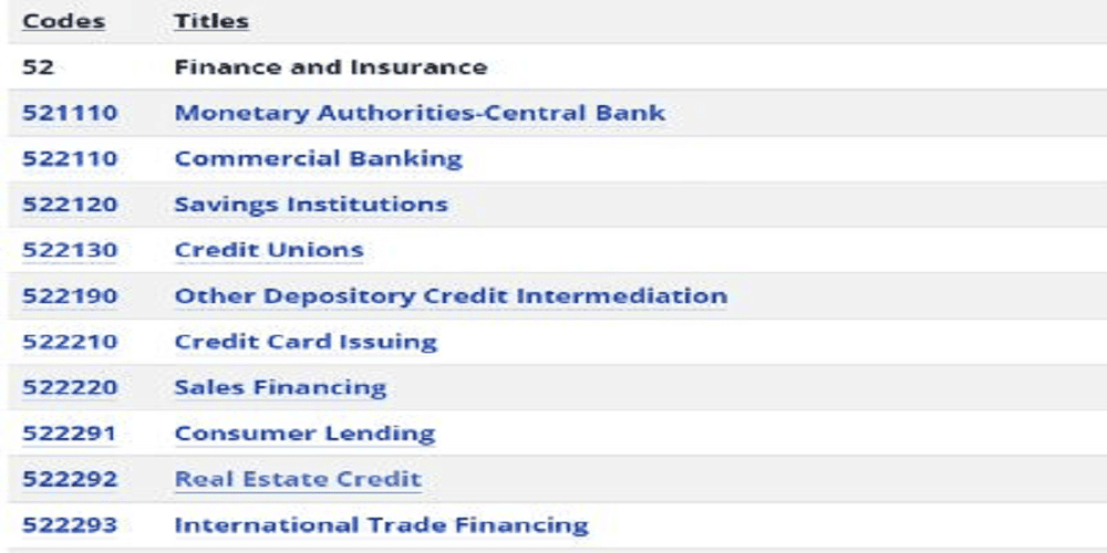 NAICS 531390 – Real Estate Related Activities Explained