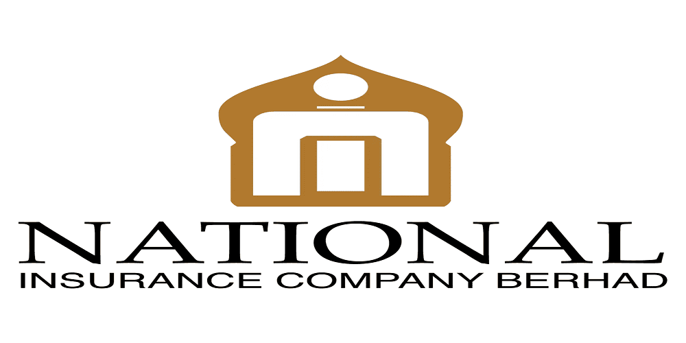 Paramount Health Services & Insurance TPA Pvt. Ltd | Trusted TPA Solutions