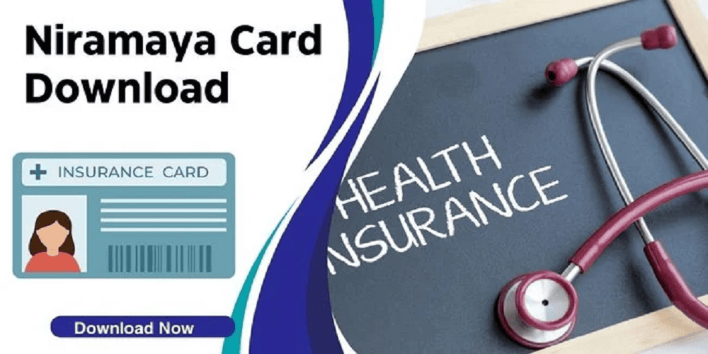 Niramaya Health Cover: Govt. Scheme for Persons with Disabilities