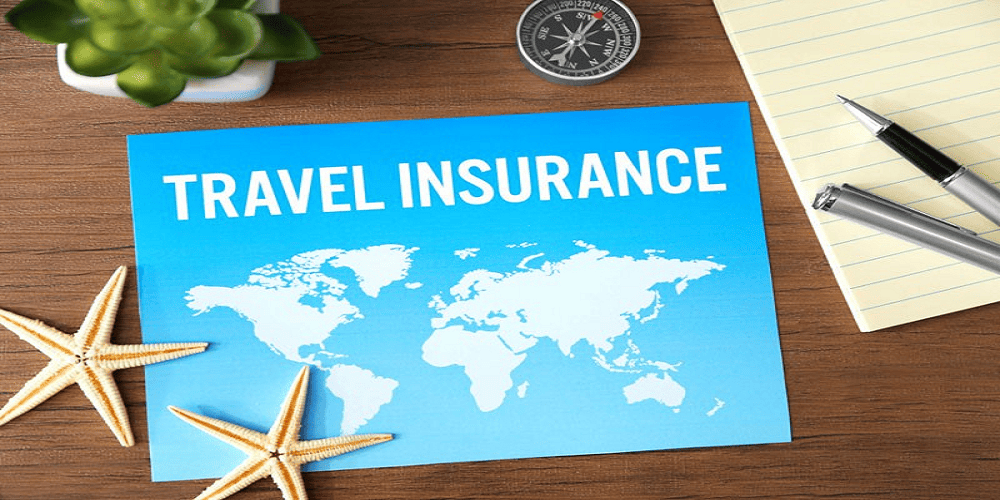 Moldova Trip Insurance - Secure Your Journey Online | Tata AIG