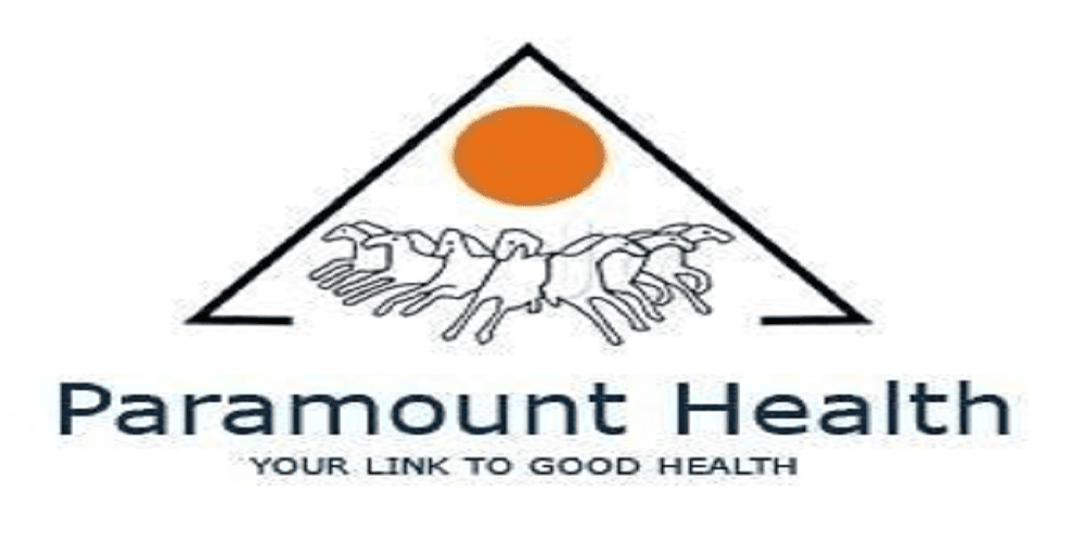 Paramount Health Services & Insurance TPA Pvt. Ltd | Trusted TPA Solutions