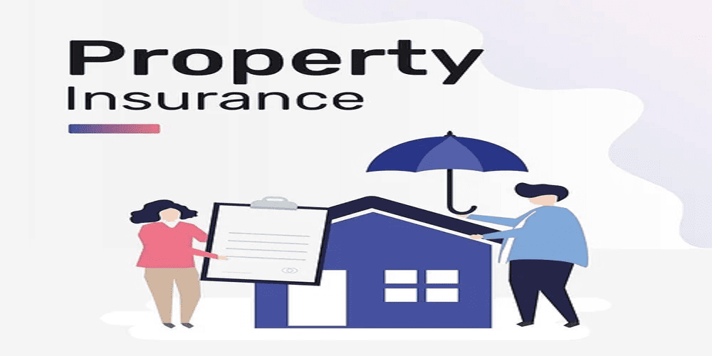 Evidence of Property Insurance: What You Need to Know