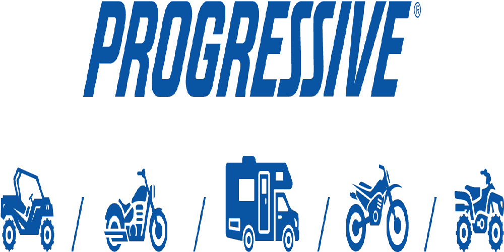 Motorcycle Insurance – Free Online Quote & Savings