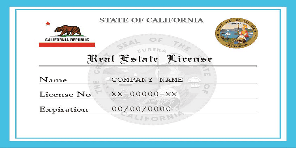 NAICS 531390 – Real Estate Related Activities Explained