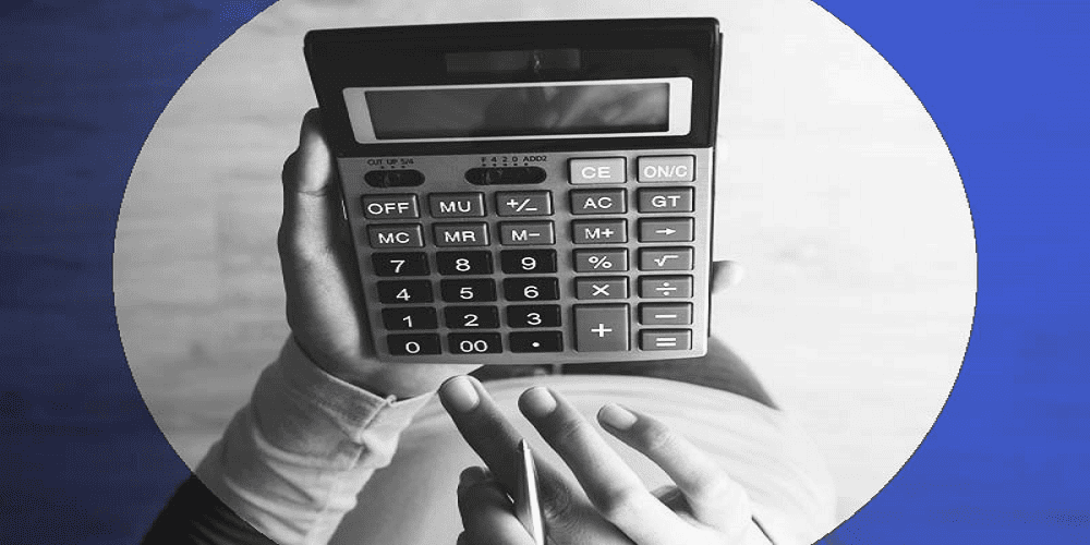 HDFC Fixed Deposit Rates 2025 - Updated HDFC FD Interest Rates