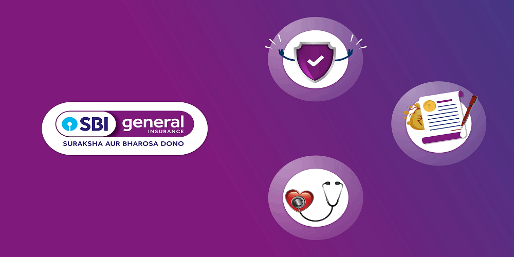 Paramount Health Services & Insurance TPA Pvt. Ltd | Trusted TPA Solutions