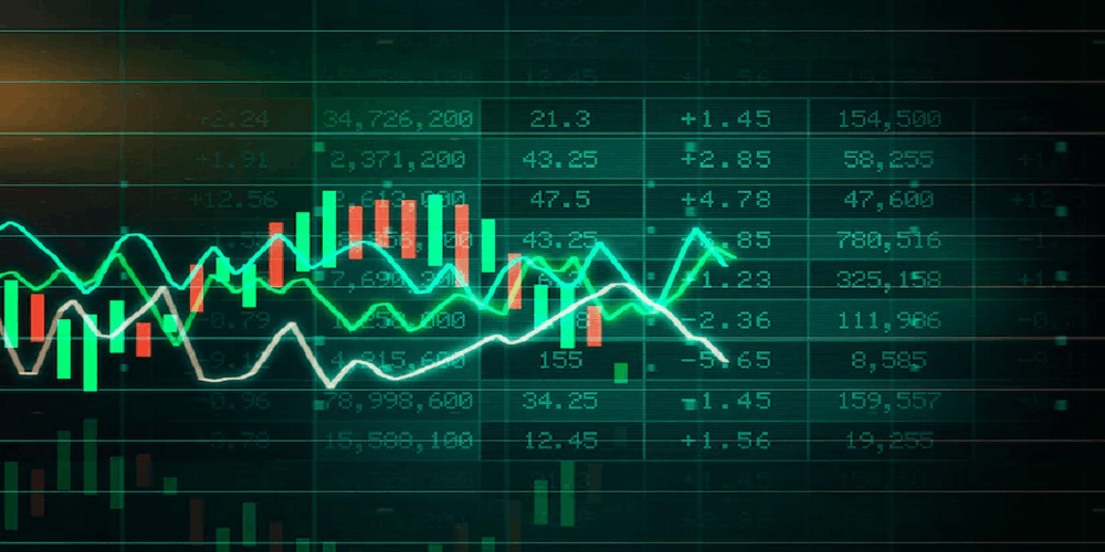 India bulls Real Estate Share Price Today | EMBDL Stock Live NSE/BSE