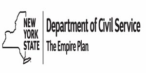 Empire Plan Providers - v2 - Health Insurance Guide
