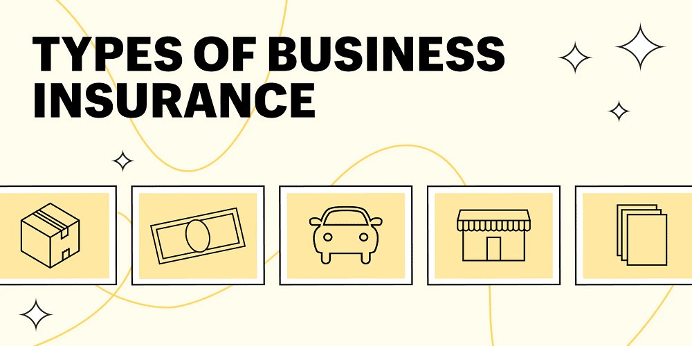 Geico Auto Insurance 2025: Full Review, Coverage, and Ratings