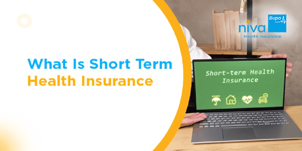 Online Term Insurance Premium Calculator India | 2025 Rates