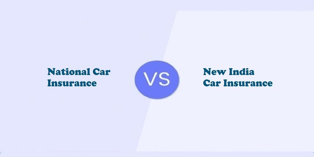 SBI General Insurance Policy Download: Easy Steps