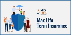Online Term Insurance Premium Calculator India | 2025 Rates