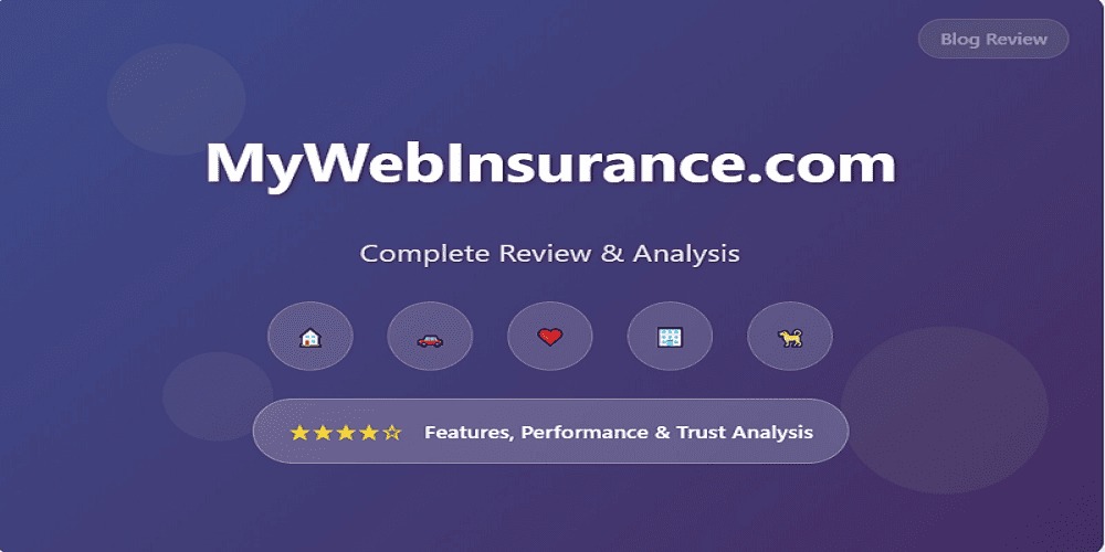 Renew Two Wheeler Insurance Online - ICICI Lombard