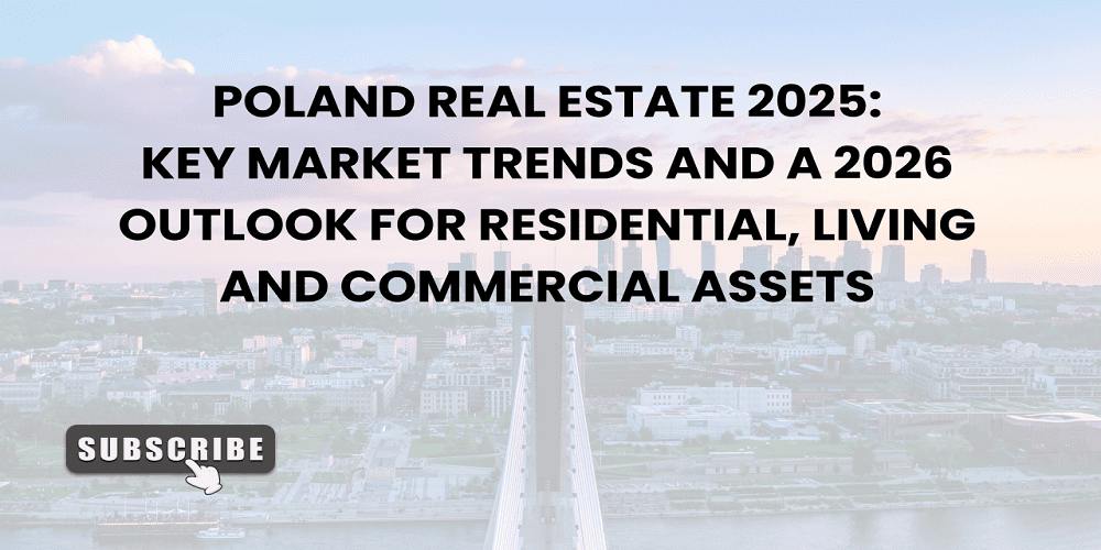 NAICS 531390 – Real Estate Related Activities Explained